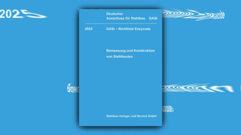 Neuer Leitfaden EasyCode - Metallhandwerk NRW