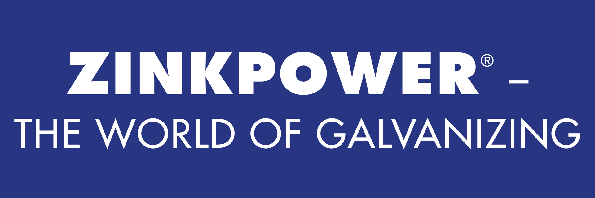 Fachverband Metall NW